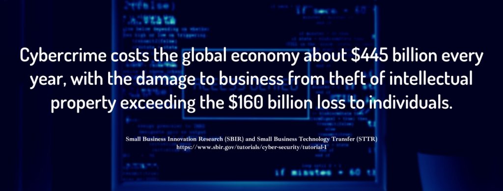 The 15 Best Online MBA in Cybersecurity Schools - MBA Stack