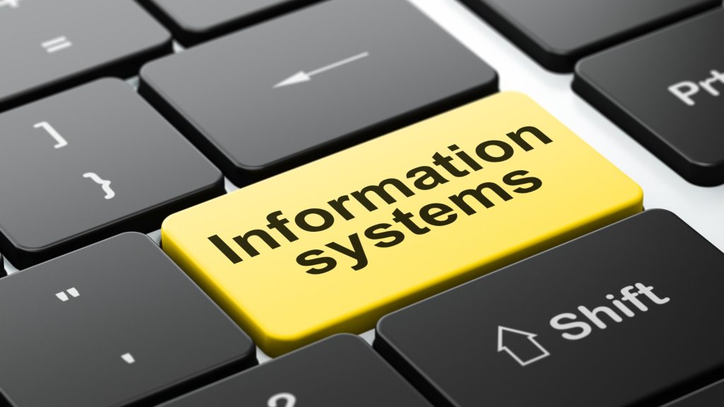 The 15 Best Online MBA in Information Systems/Technology Schools - MBA ...