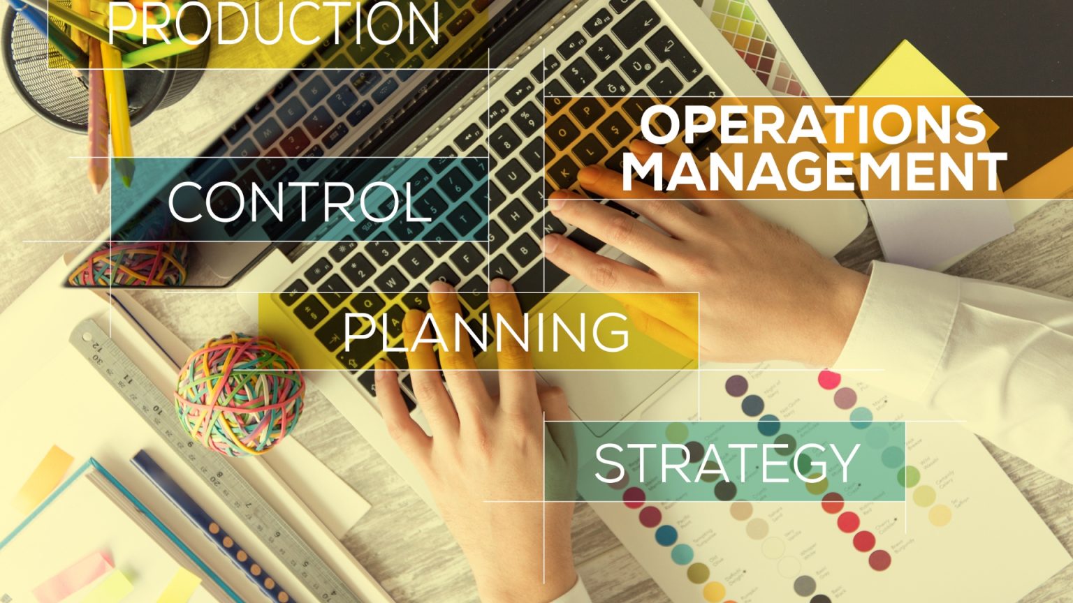 The 10 Best Online MBA in Operational Management Schools in 2023 - MBA ...