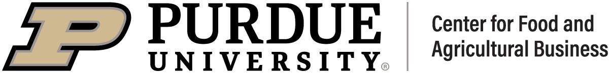 The 20 Best Online Master's in Agricultural Business Management - MBA Stack