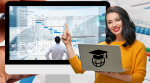 The 14 Best Online MBA in Project Management Schools - MBA Stack