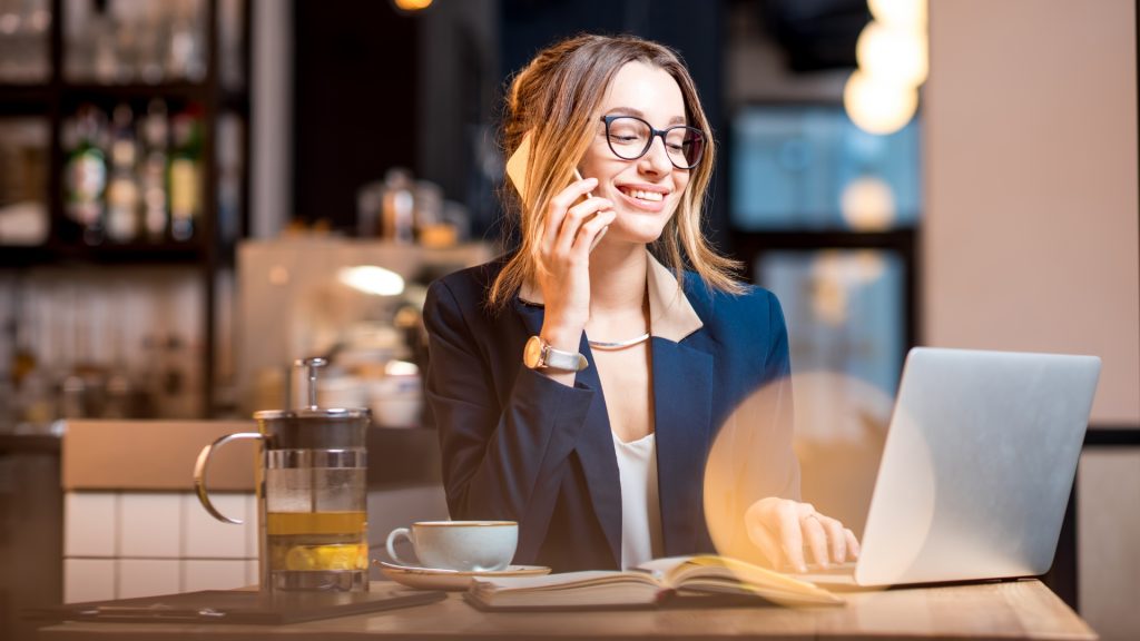 The 20 Best Online MBA Programs for Working Professionals - MBA Stack