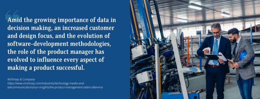 The 10 Best Online MBA in Product Management Schools - MBA Stack