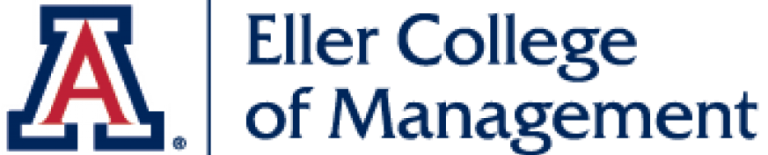 The 20 Best Online MBA Programs for Working Professionals - MBA Stack