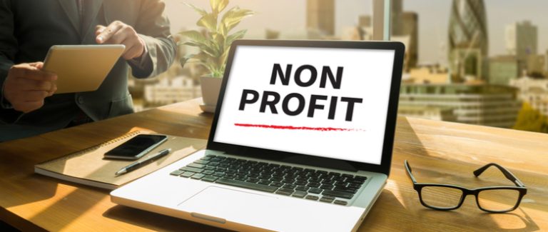 The 25 Best MBA in Nonprofit Management Programs for 2023 - MBA Stack