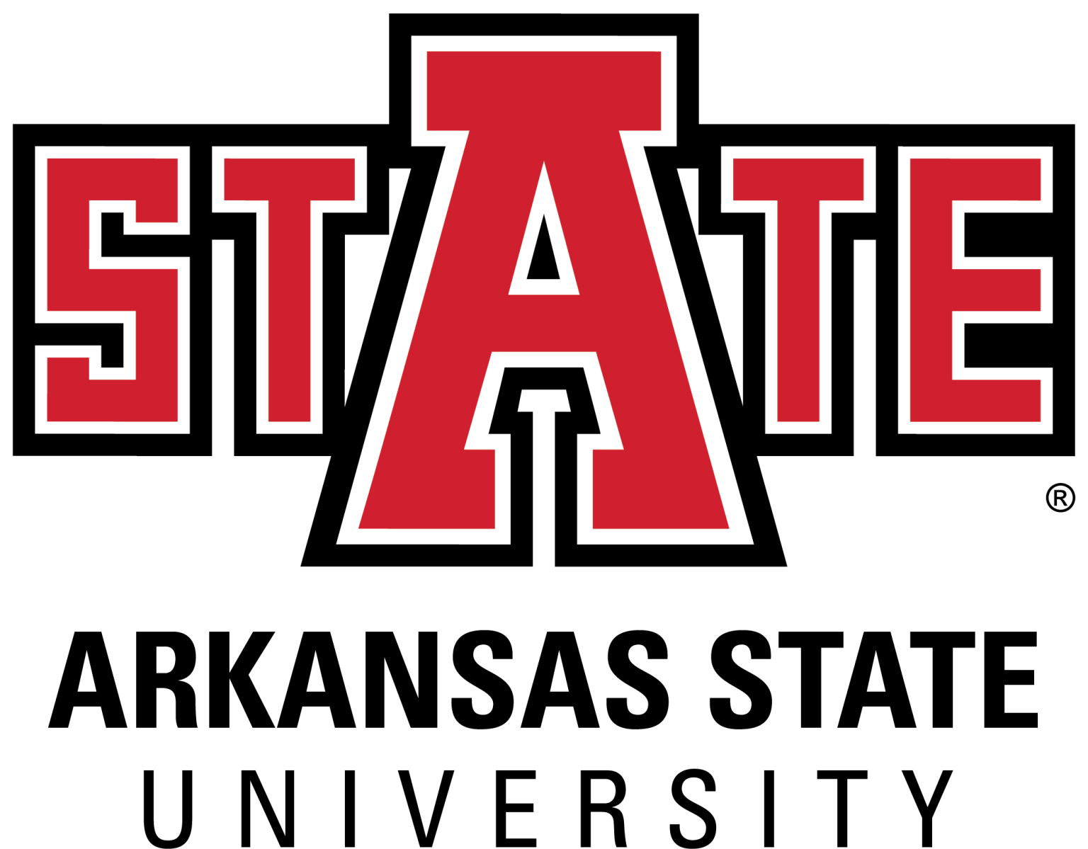 25 Best MBA in Hospitality Management Programs - MBA Stack