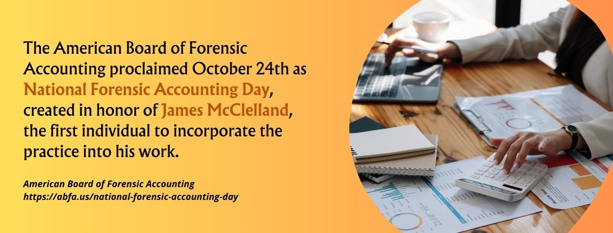 10 Best Online MBA in Forensic Accounting - MBA Stack