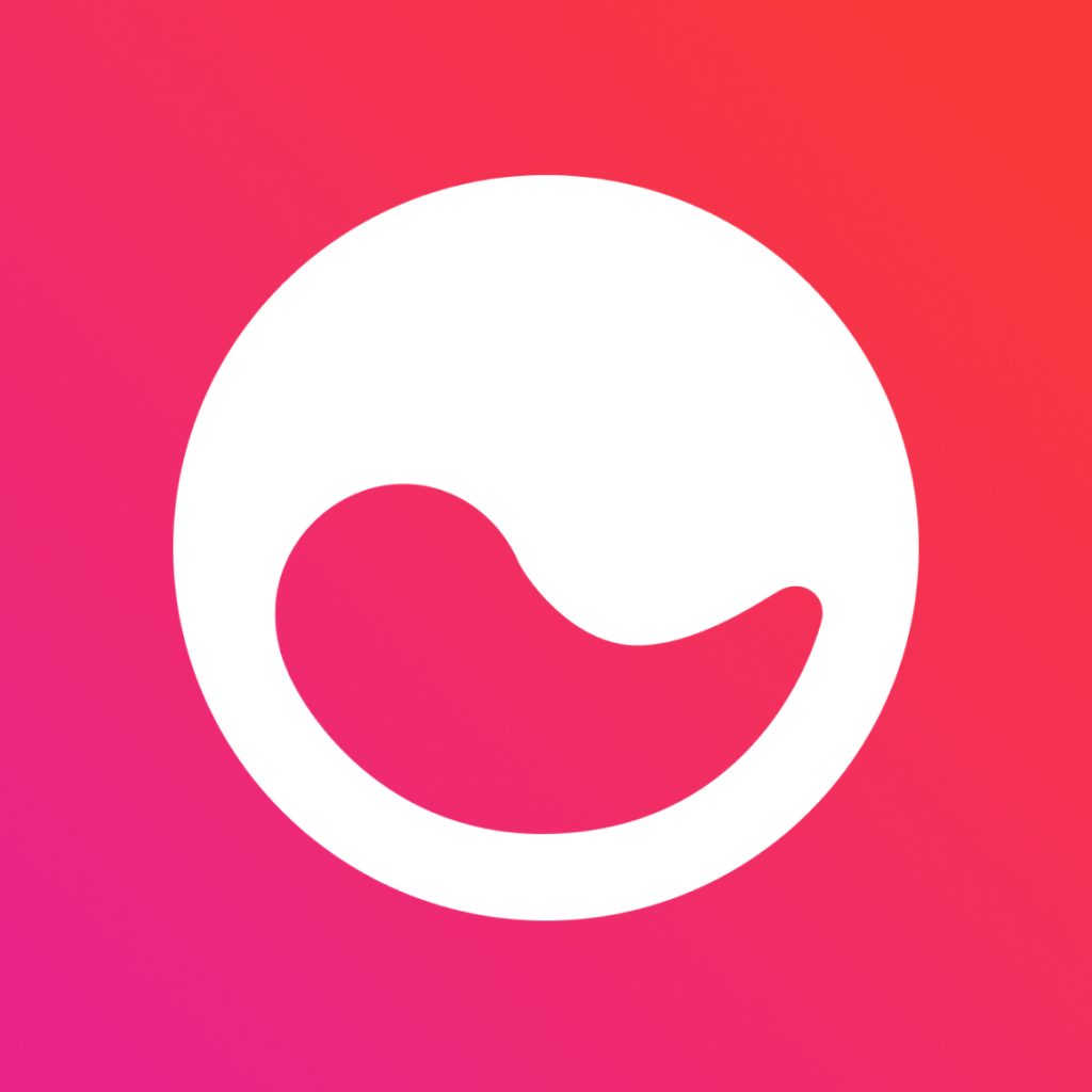 10 Excellent AI Tools for Management Professionals - MBA Stack