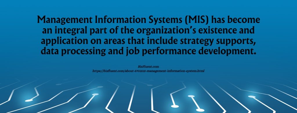 The 20 Best Online MBA in Management Information Systems - MBA Stack