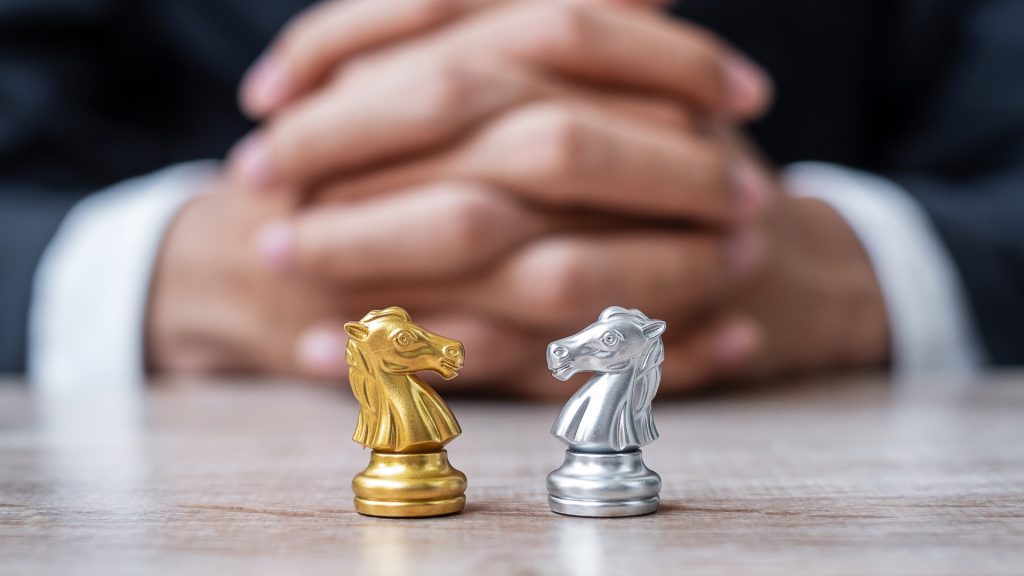 5 Best Online MBA in Negotiation & Conflict Management - MBA Stack