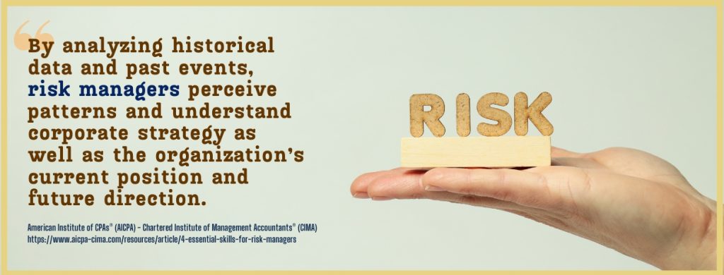 The 5 Best Online MBA in Risk Management Programs - MBA Stack