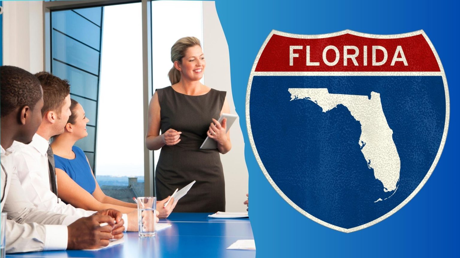 The Top 15 MBA Programs in Florida - MBA Stack