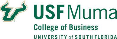 The Top 15 MBA Programs in Florida - MBA Stack