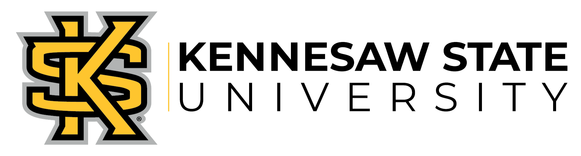 The Top 15 MBA Programs in Georgia - MBA Stack