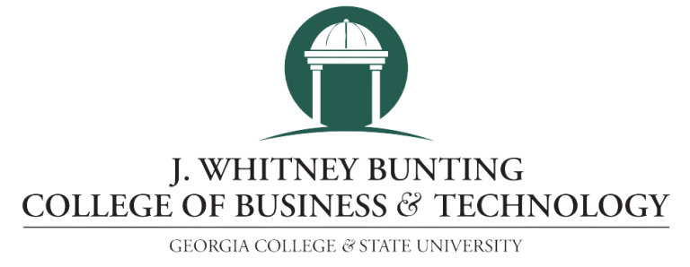 The Top 15 MBA Programs in Georgia - MBA Stack