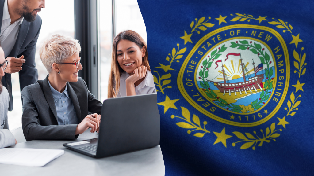 The Top 5 MBA Programs in New Hampshire - MBA Stack