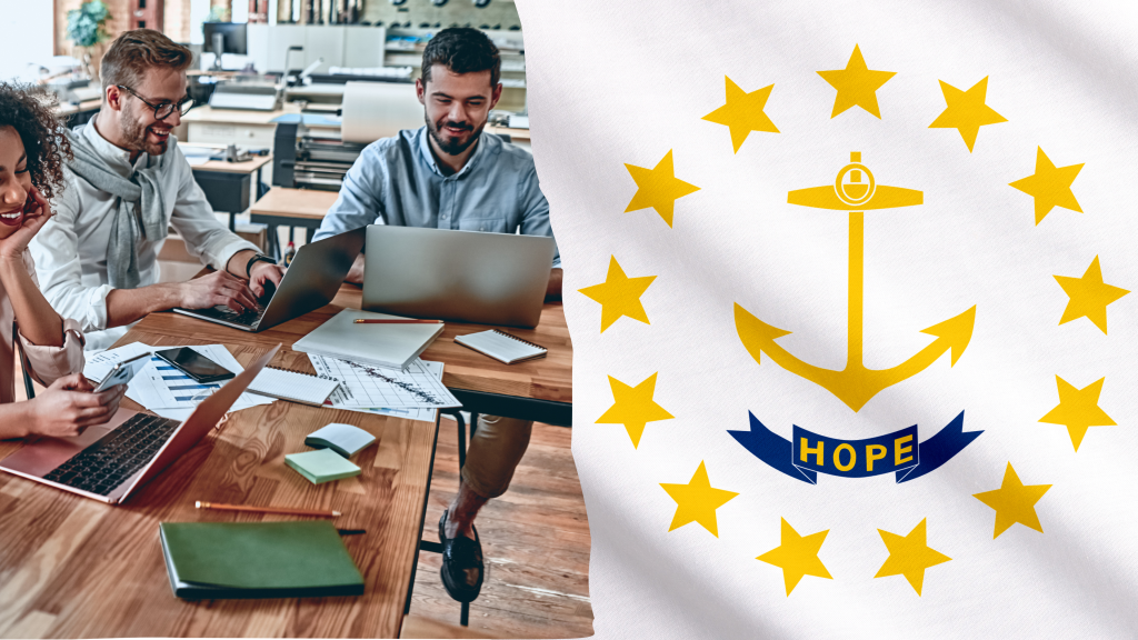 The Top 5 MBA Programs in Rhode Island - MBA Stack