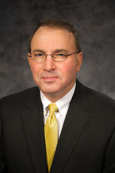 Interview with Dr. Brian Cameron of Penn State’s Smeal College of ...